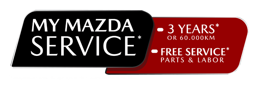 BENGKEL, GARANSI & SPARE PART - MAZDA SOLO