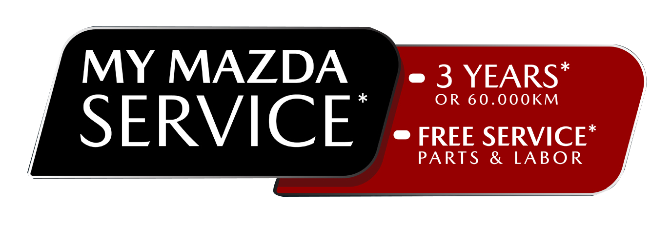 BENGKEL, GARANSI & SPARE PART - MAZDA SOLO